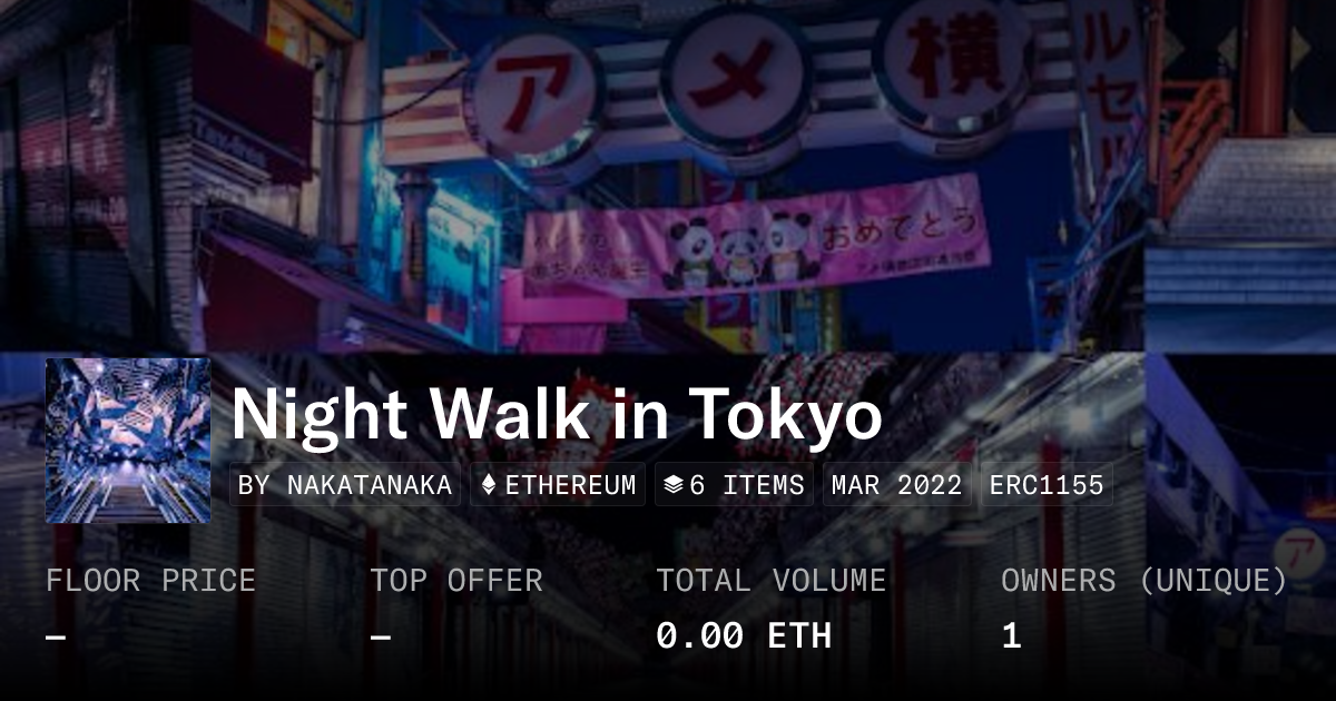 opengraph-image?ts=29203056