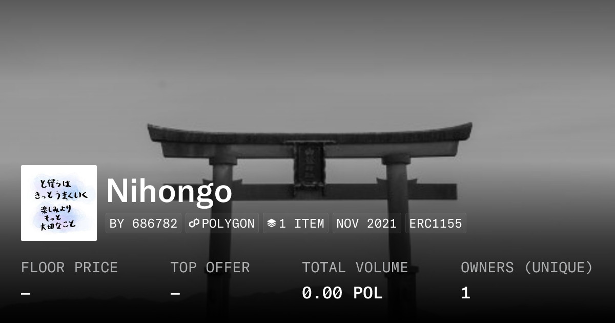 opengraph-image?ts=29204137