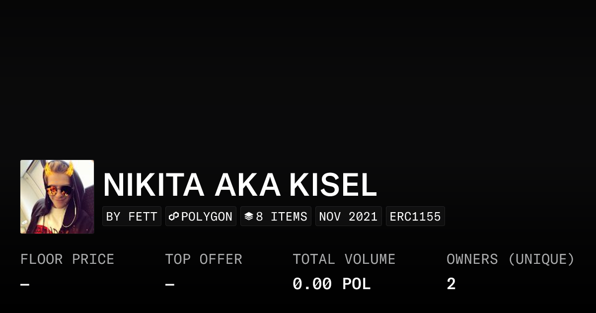 opengraph-image?ts=29176983