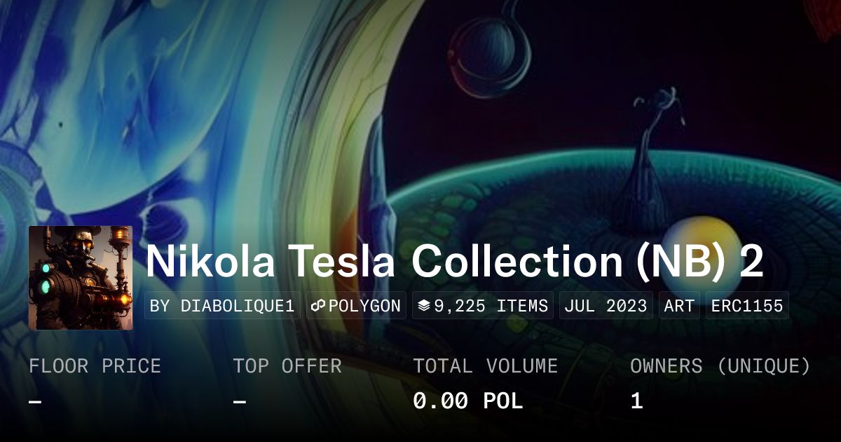 opengraph-image?ts=29207341