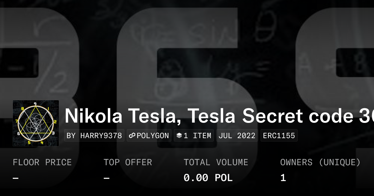 opengraph-image?ts=29195759