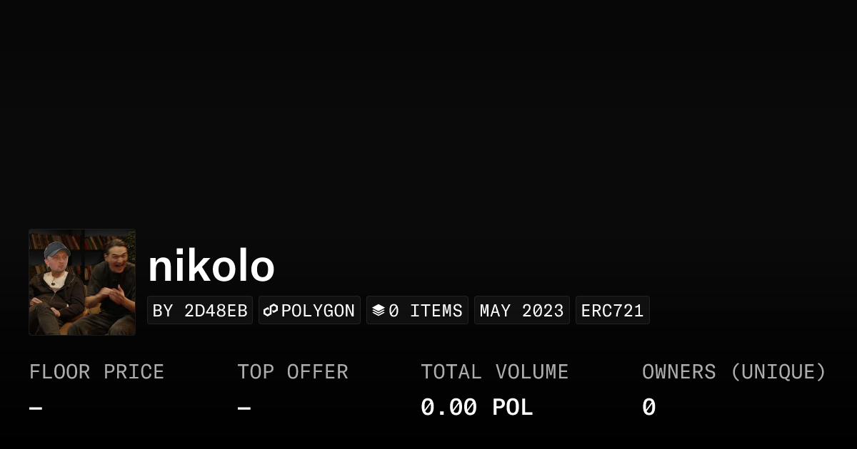 opengraph-image?ts=29214802