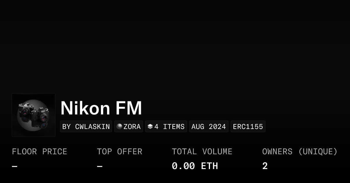 opengraph-image?ts=29199824