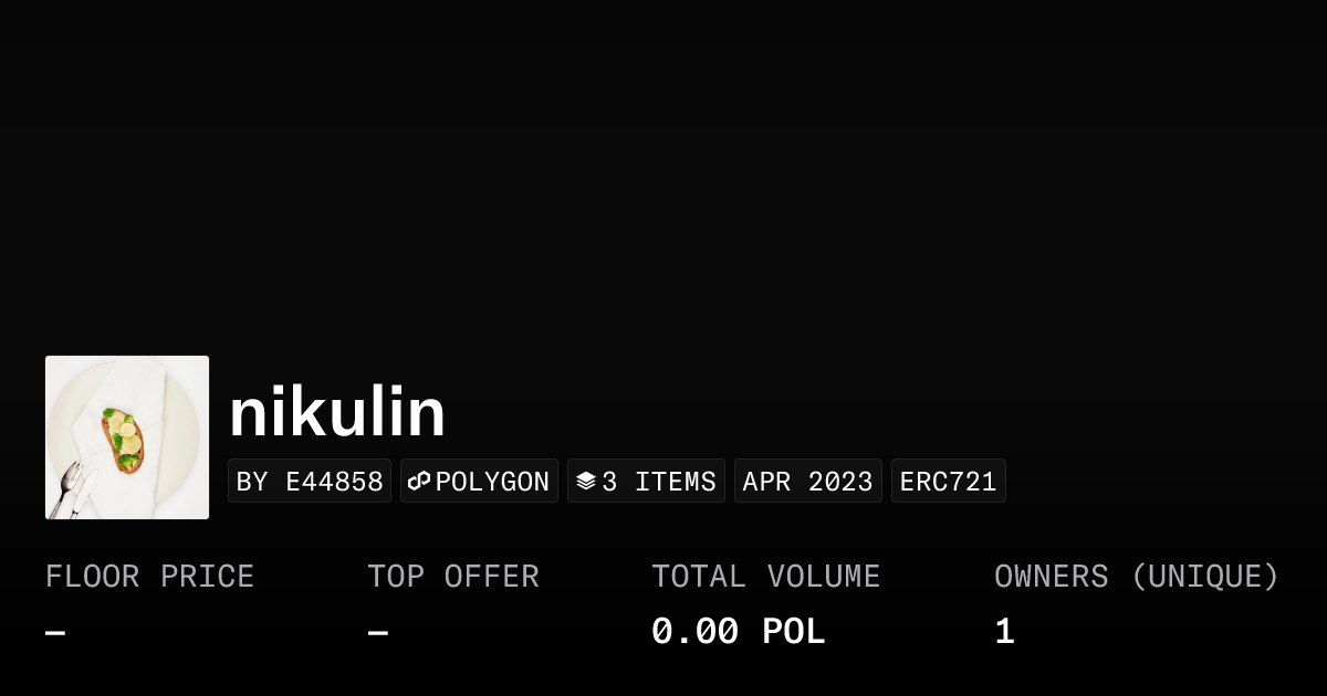 opengraph-image?ts=29198435