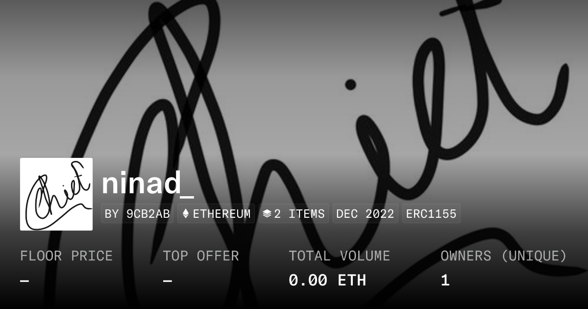 opengraph-image?ts=29188154