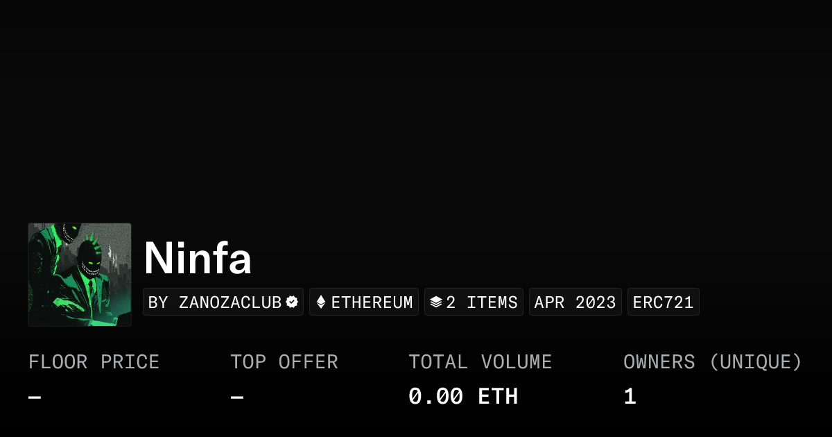 opengraph-image?ts=29172865