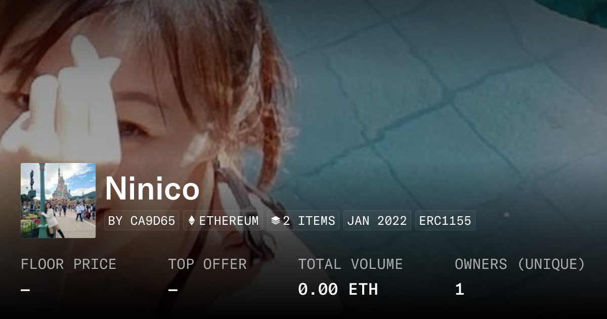 opengraph-image?ts=29203361