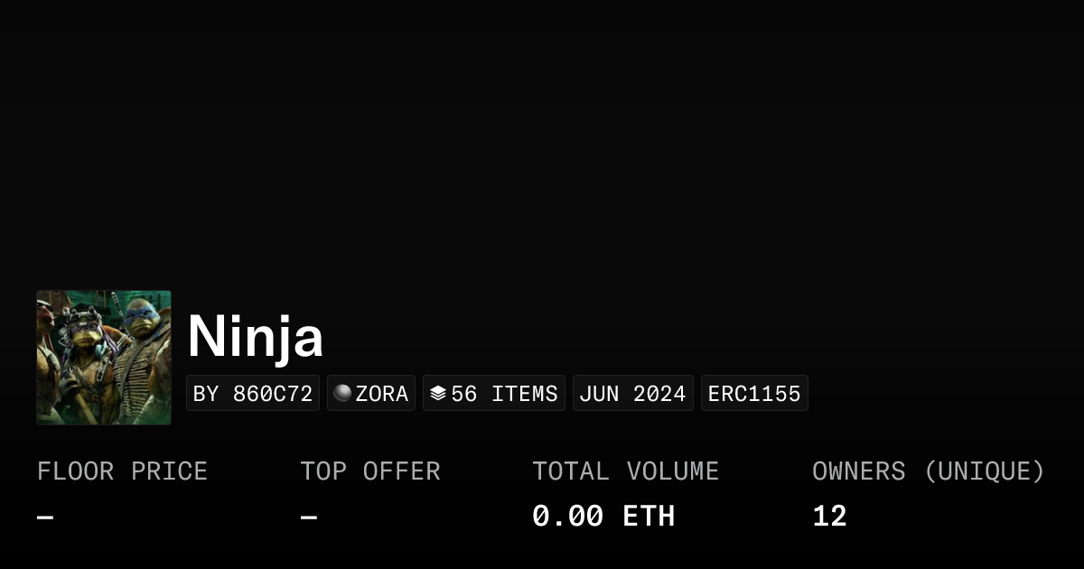 opengraph-image?ts=29195529