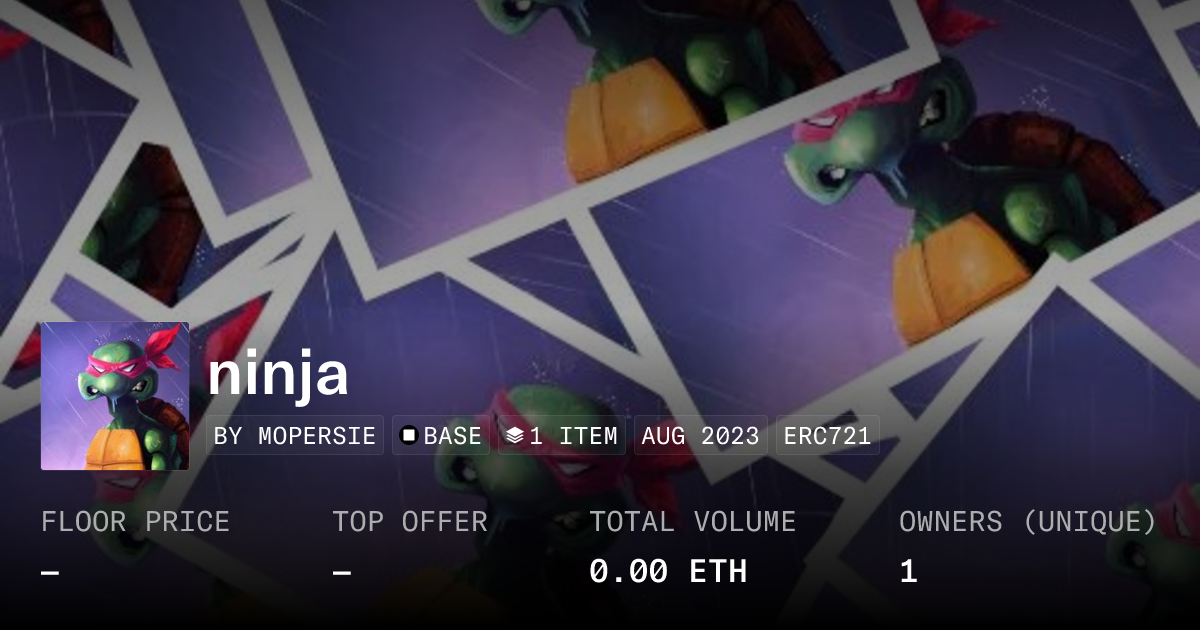 opengraph-image?ts=29190343