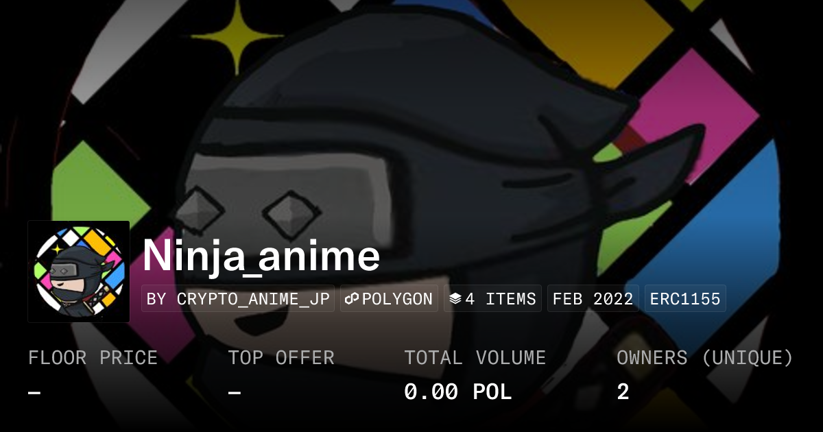 opengraph-image?ts=29199477