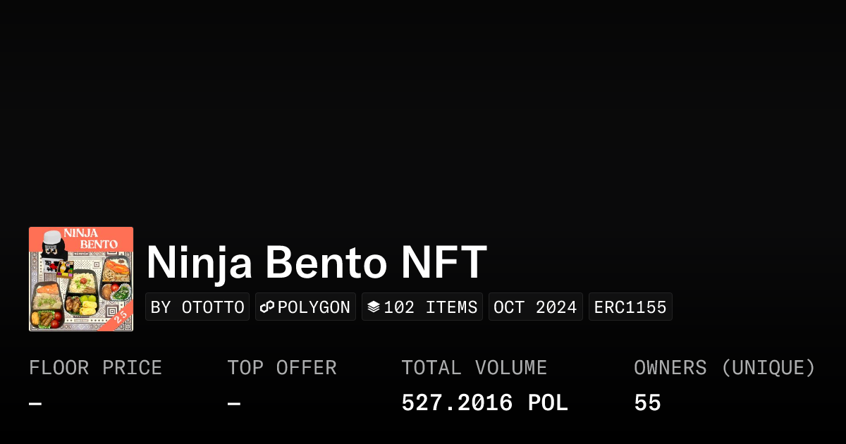 opengraph-image?ts=29167271