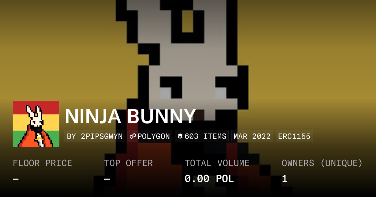 opengraph-image?ts=29203362