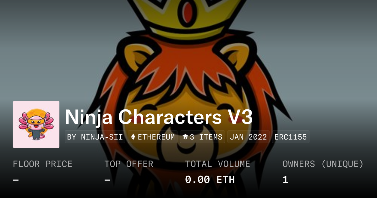 opengraph-image?ts=29211728