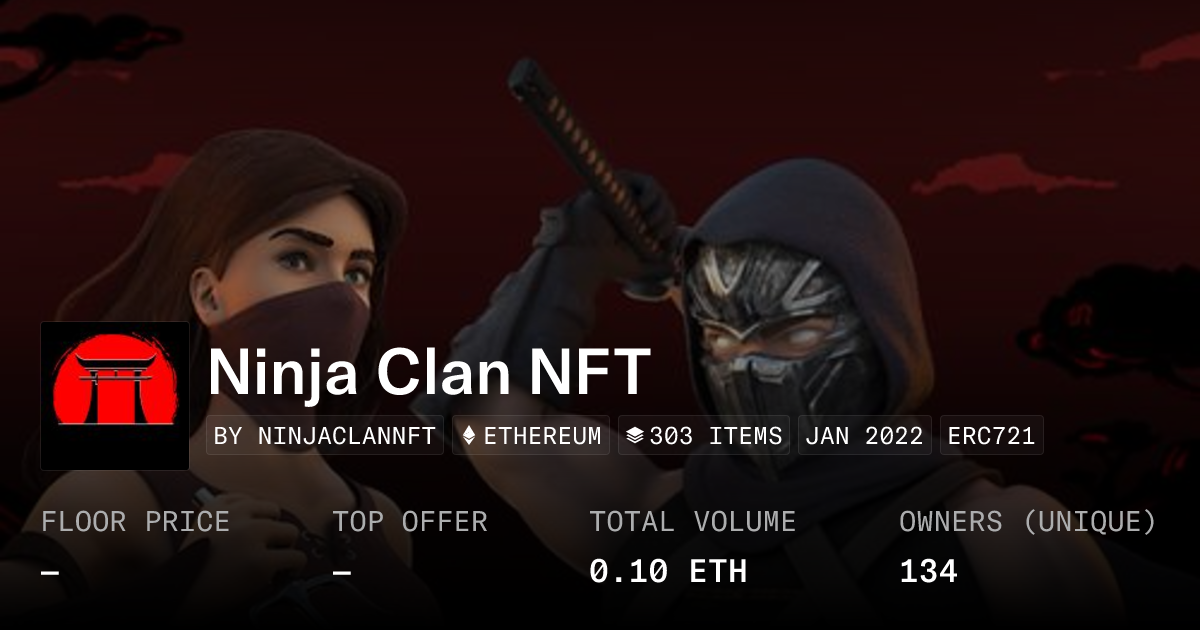 opengraph-image?ts=29192240