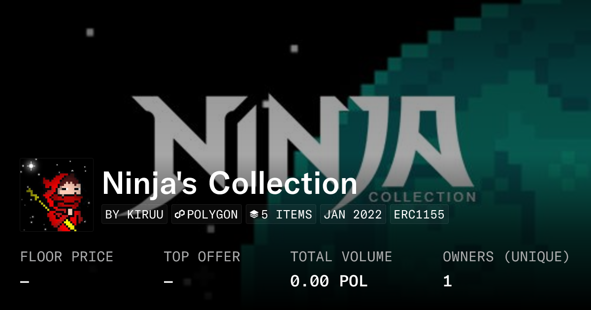 opengraph-image?ts=29213876