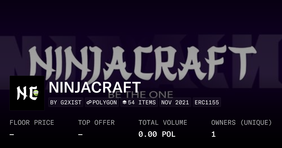 opengraph-image?ts=29208437