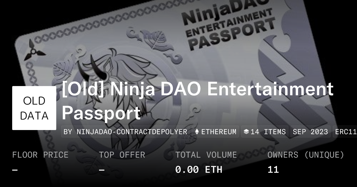 opengraph-image?ts=29200423