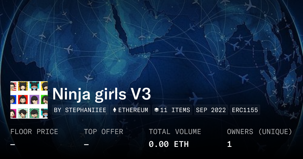 opengraph-image?ts=29217127