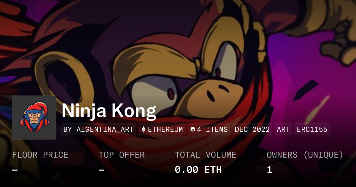 opengraph-image?ts=29196327