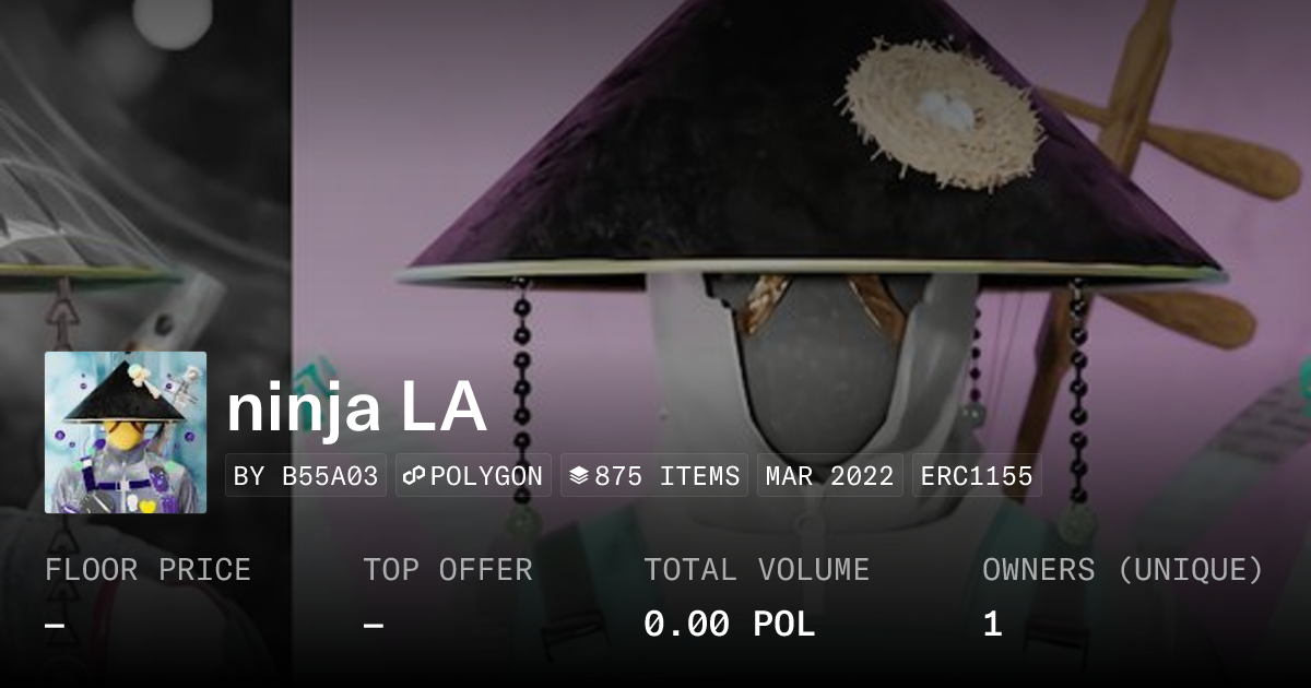 opengraph-image?ts=29197505