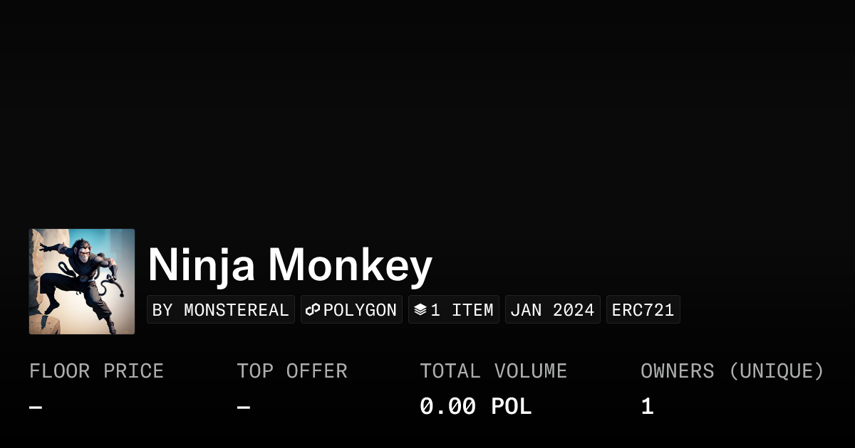 opengraph-image?ts=29221591