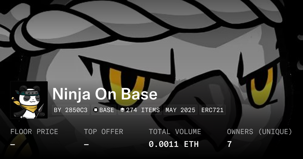 opengraph-image?ts=29191492