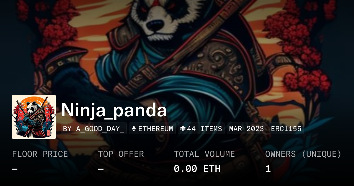 opengraph-image?ts=29194853