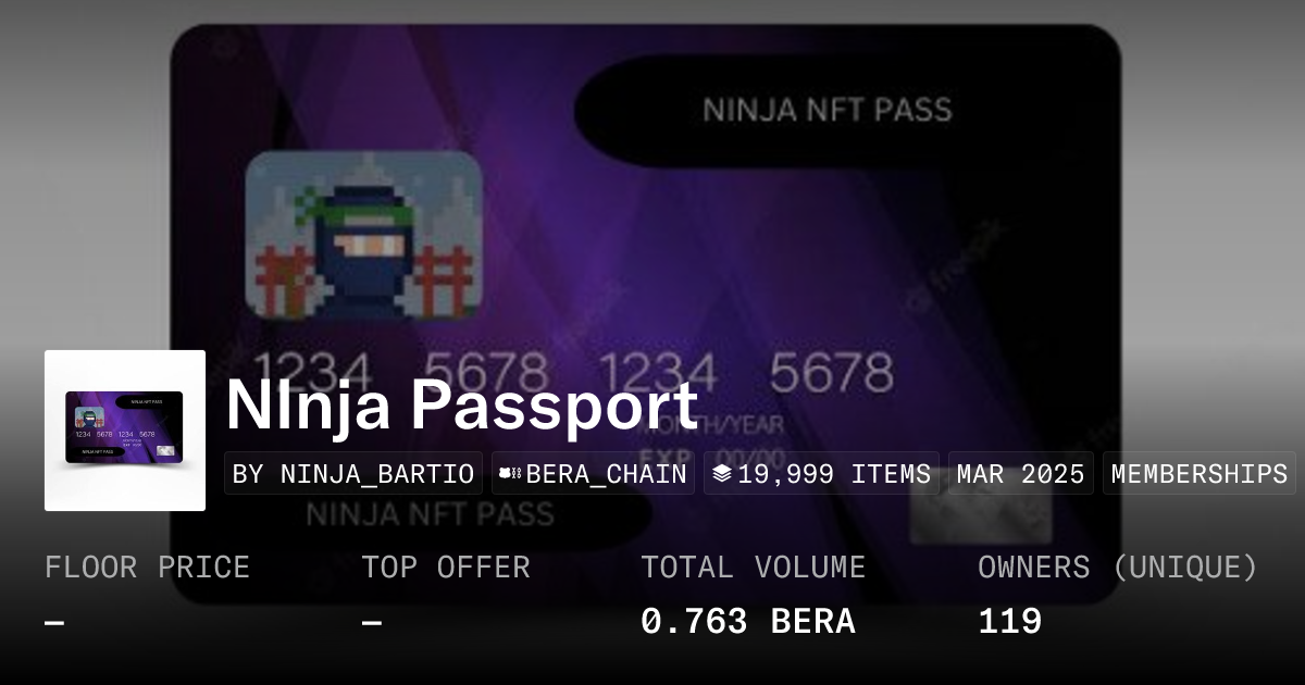 opengraph-image?ts=29219215