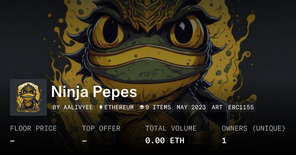 opengraph-image?ts=29180298