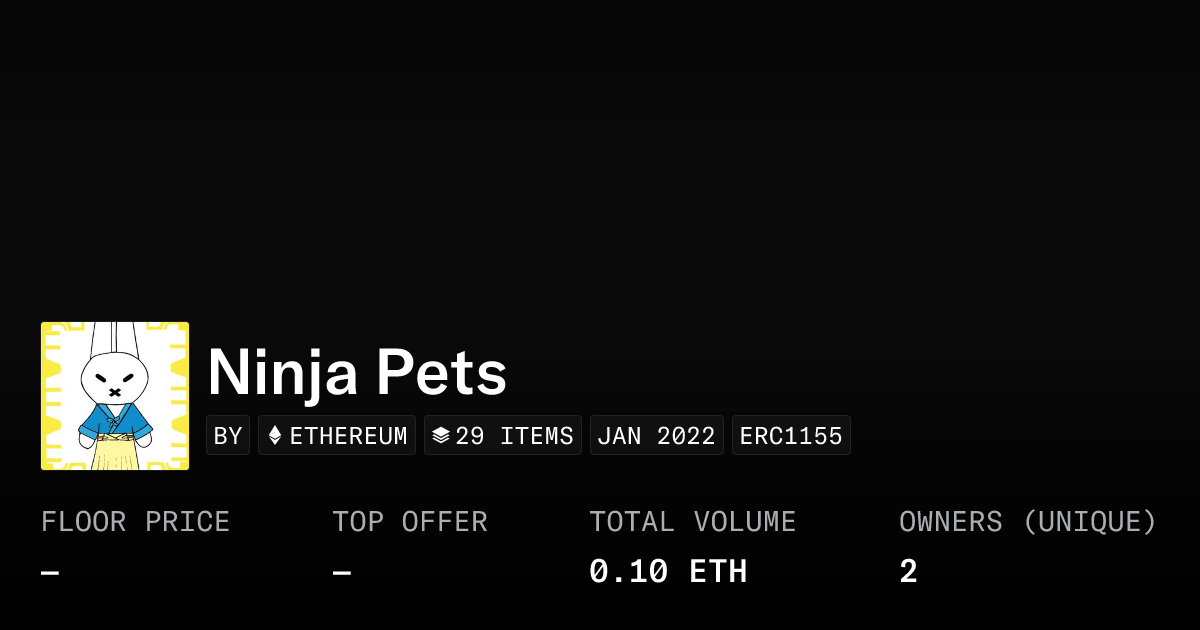 opengraph-image?ts=29191431