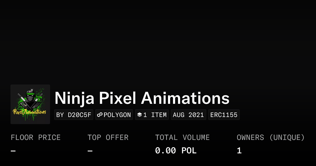 opengraph-image?ts=29183336