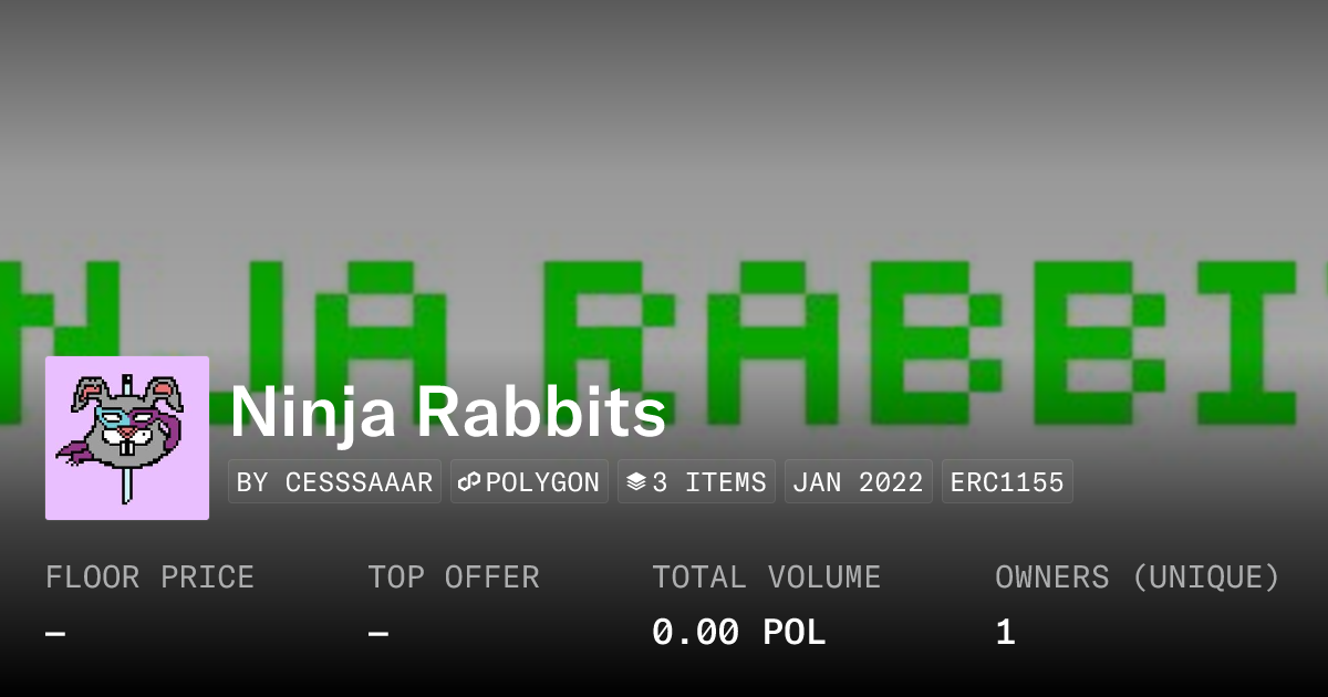 opengraph-image?ts=29188925