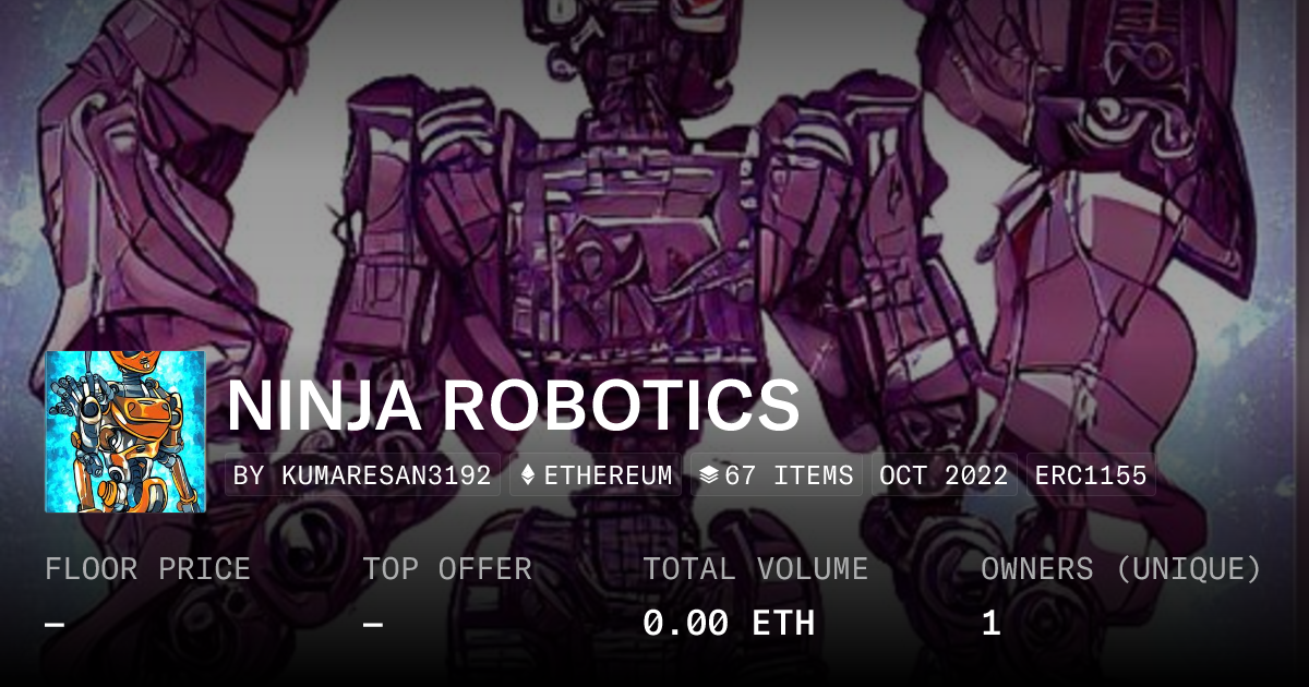 opengraph-image?ts=29204730