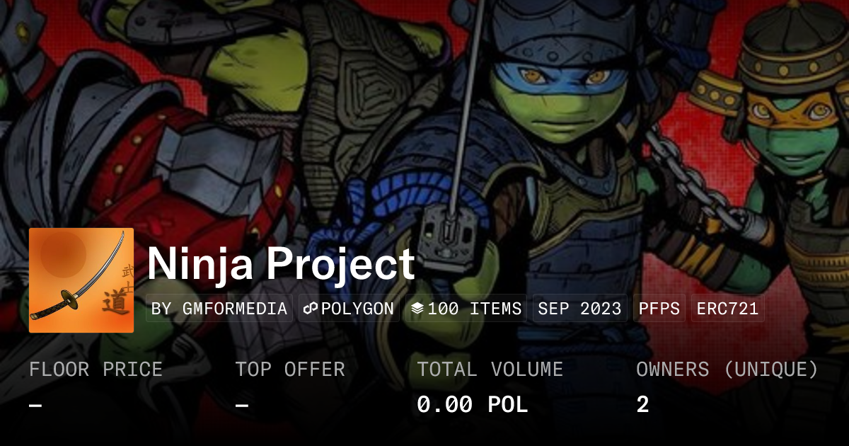 opengraph-image?ts=29212254