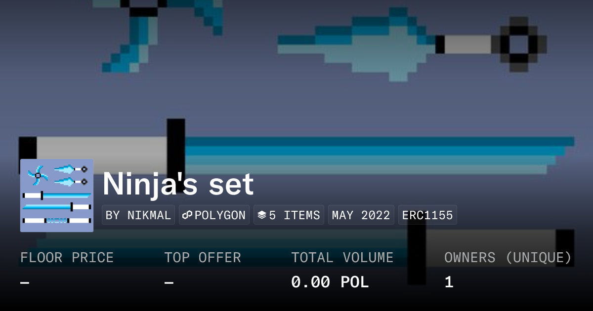 opengraph-image?ts=29181347