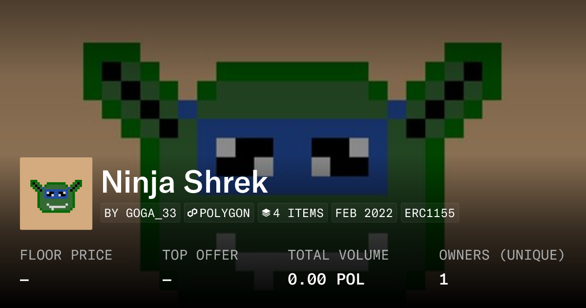 opengraph-image?ts=29170944