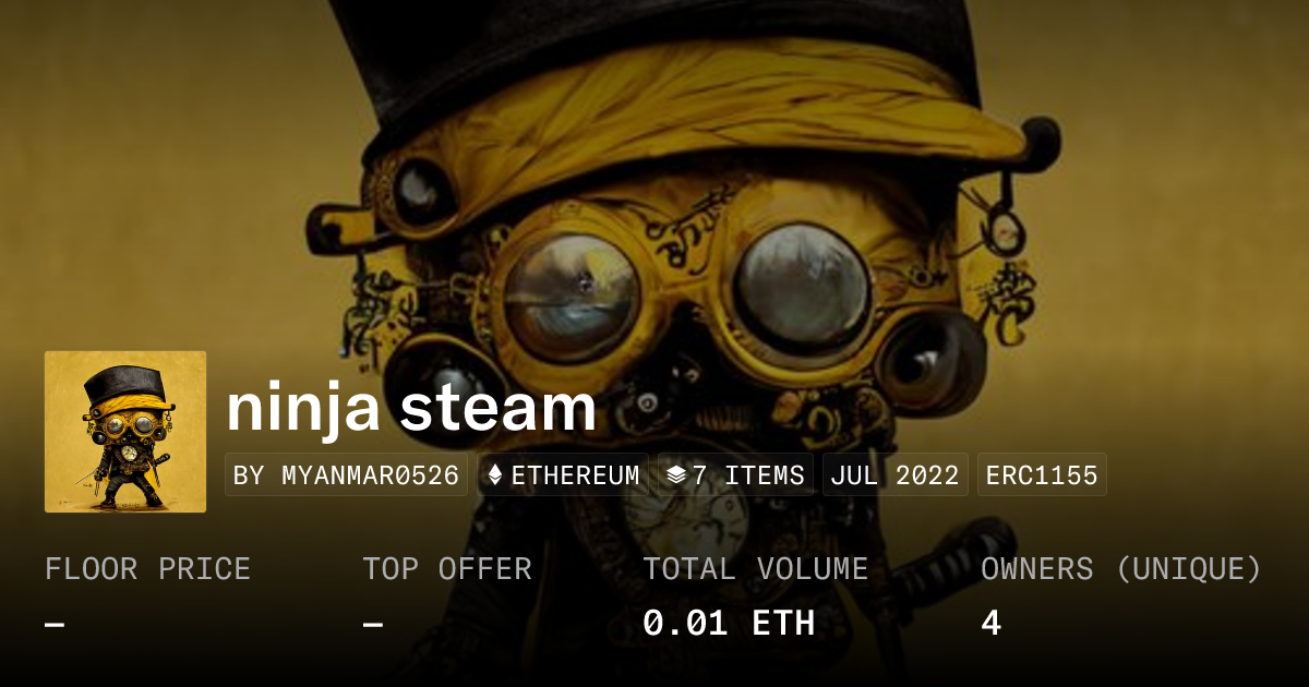 opengraph-image?ts=29203059