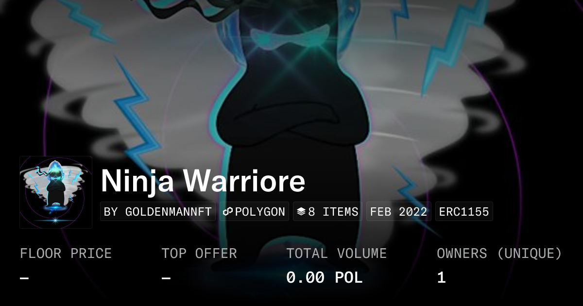 opengraph-image?ts=29188498