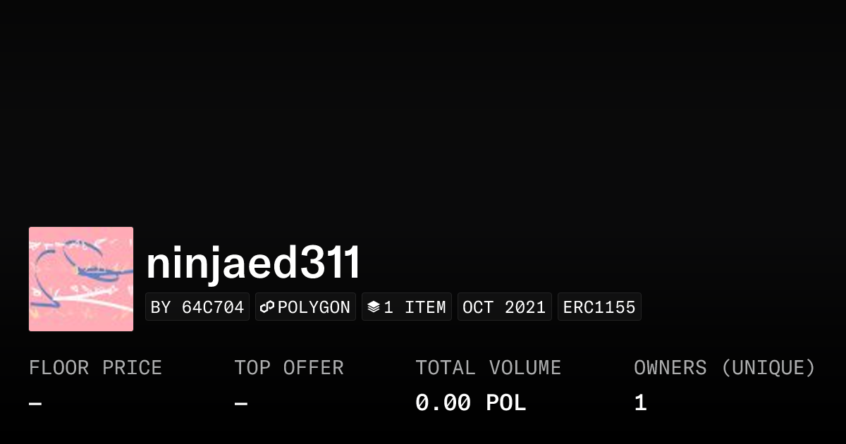 opengraph-image?ts=29189635