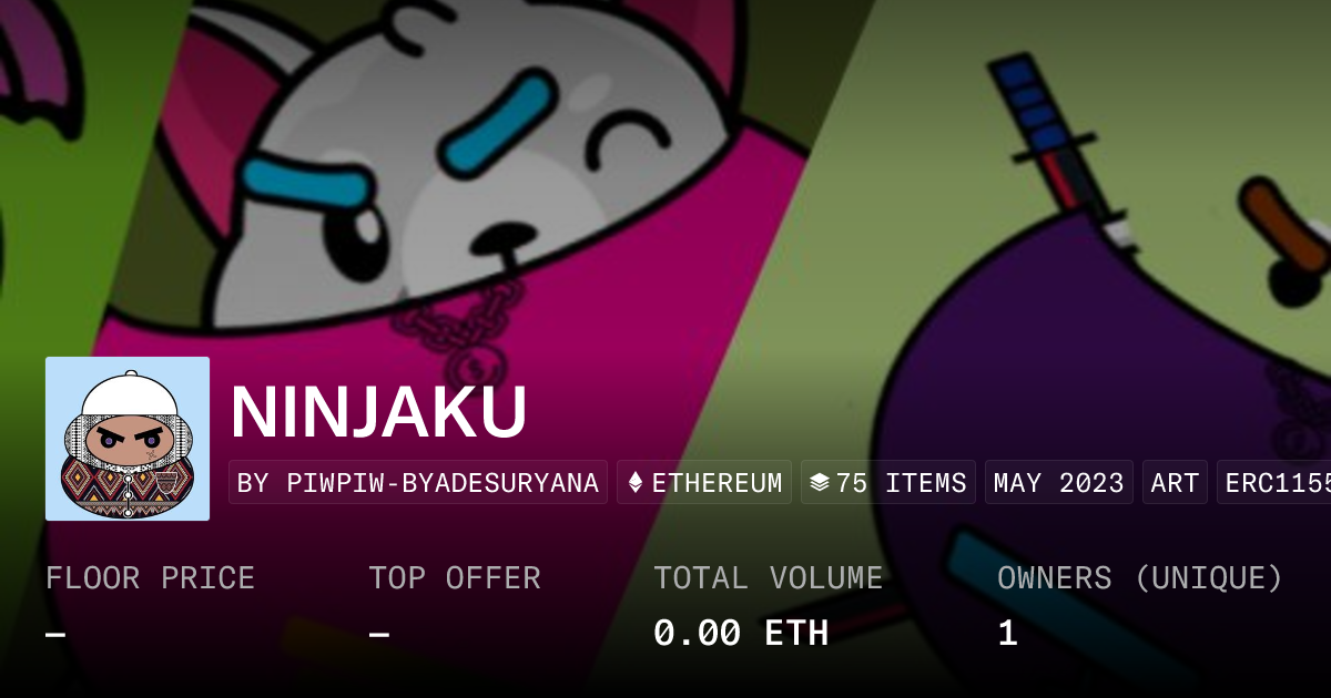 opengraph-image?ts=29195901