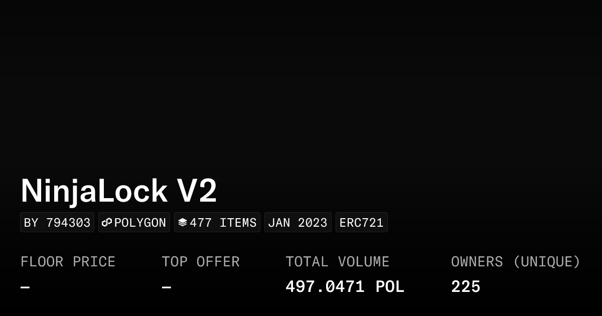 opengraph-image?ts=29193195