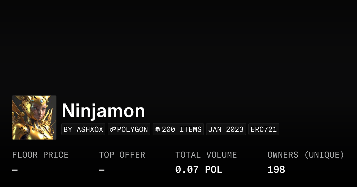 opengraph-image?ts=29180724