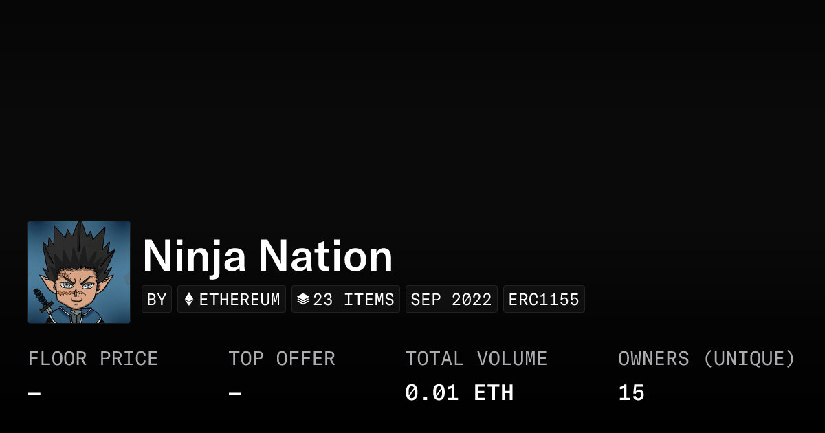 opengraph-image?ts=29195350