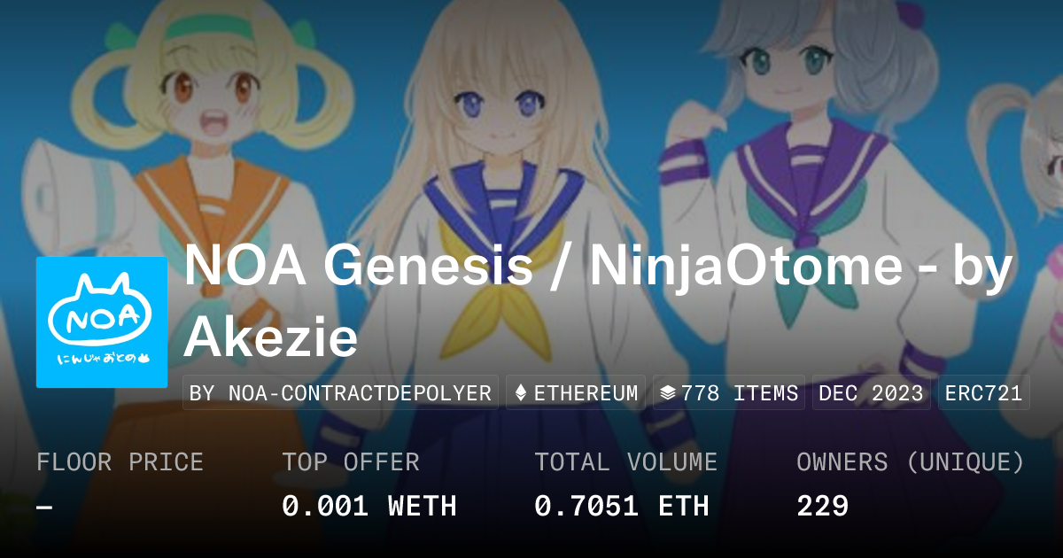 opengraph-image?ts=29197172