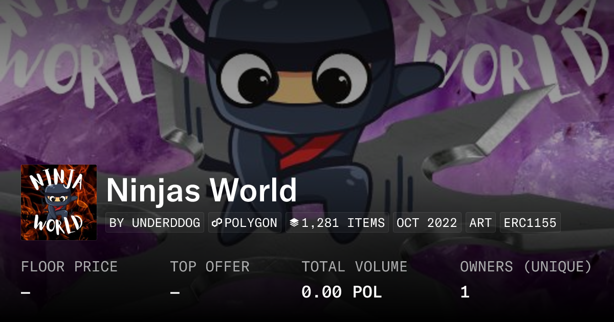 opengraph-image?ts=29215146