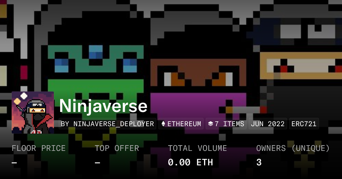 opengraph-image?ts=29192948