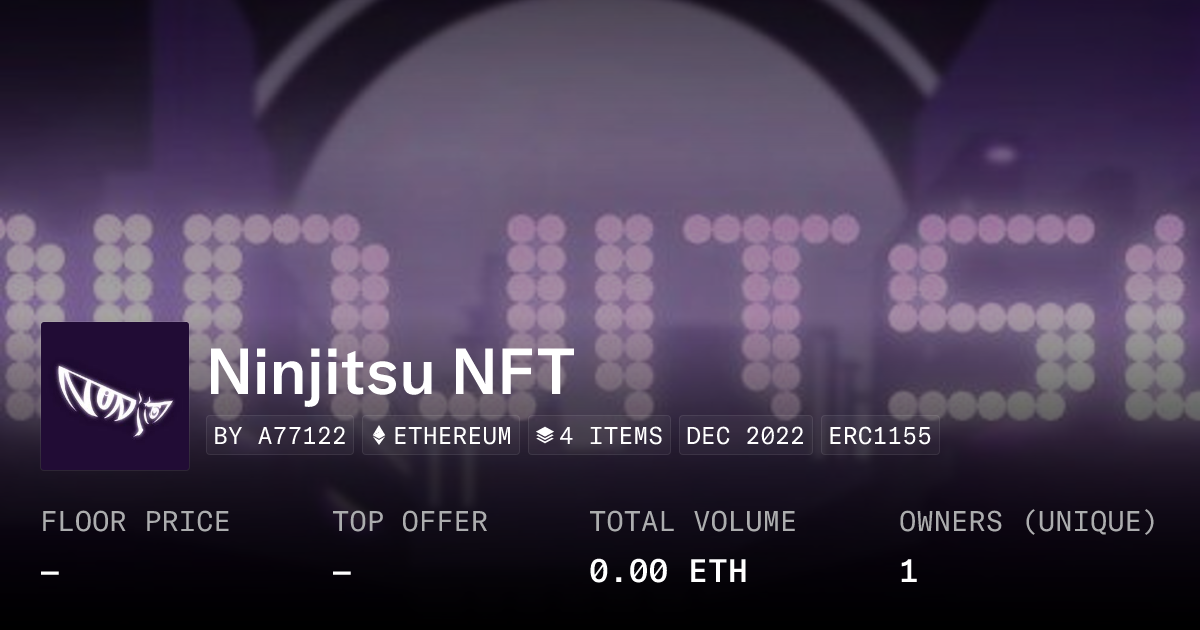 opengraph-image?ts=29213124