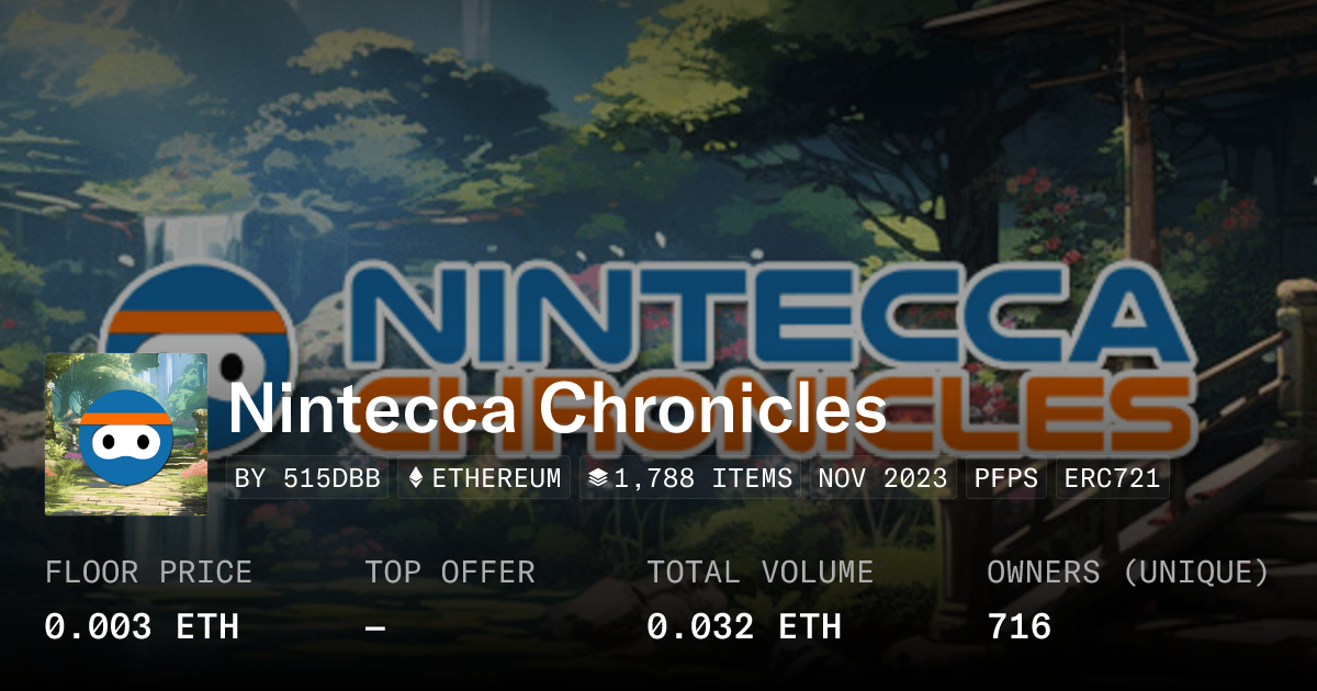 opengraph-image?ts=29195432