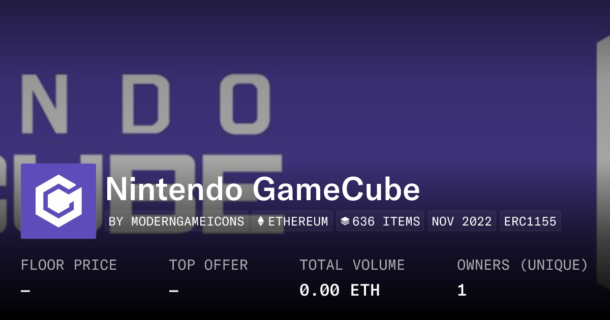 opengraph-image?ts=29182529