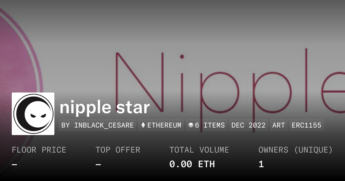 opengraph-image?ts=29208102